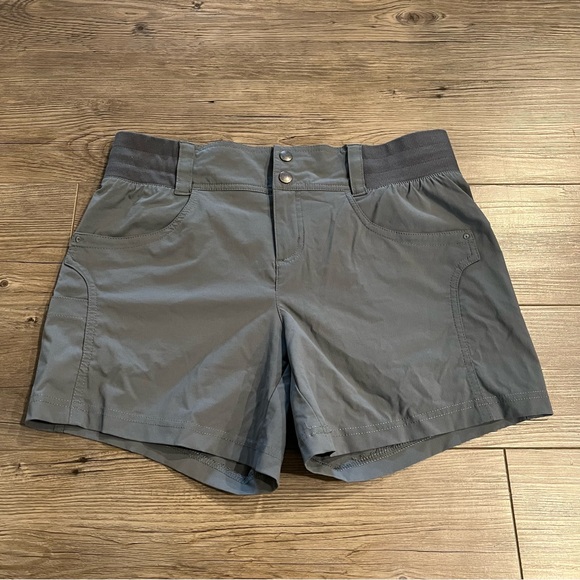 Title nine | Shorts | Title Nine Clamber Shorts | Poshmark